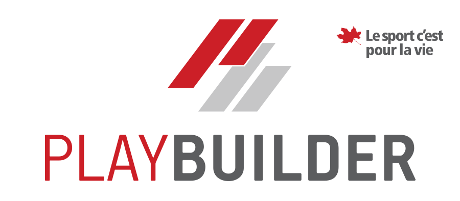 A Closer Look at Sign Up Settings – PLAYBuilder Flow