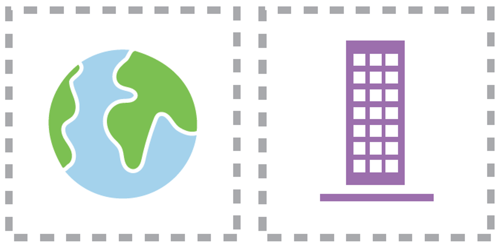 What is an internal and distributable pack on PLAYBuilder? – PLAYBuilder Flow